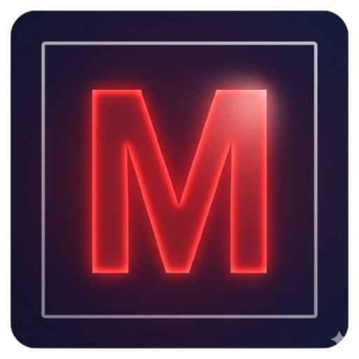 M-U-DLE — Marveldle (Marvel Wordle)